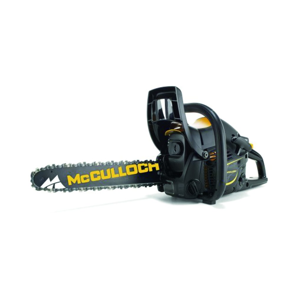 Lavadora de alta pressão Karcher K5 Full Control - Agal